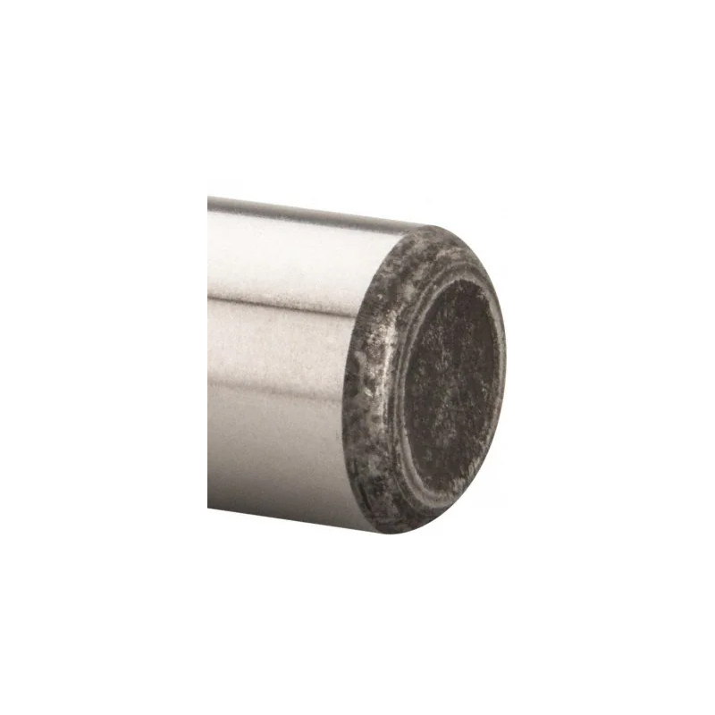 PERNO SÓLIDO RECTIFICADO DE 3/4" X 2"